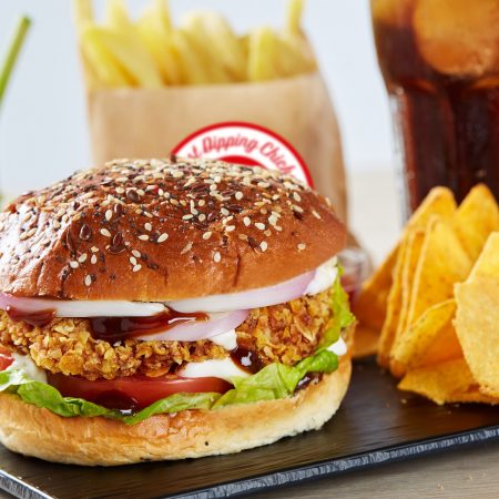 DUBBICARTA – Dubbidu